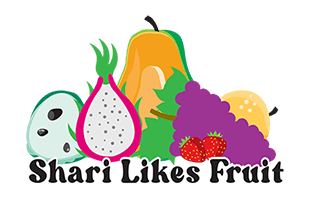 Supporting Your Raw Vegan Journey | Shari Likes Fruit