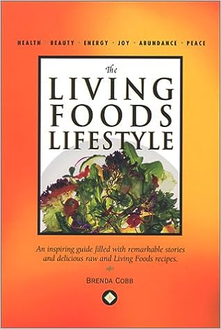 Raw Vegan Book Reviews | Shari Likes Fruit